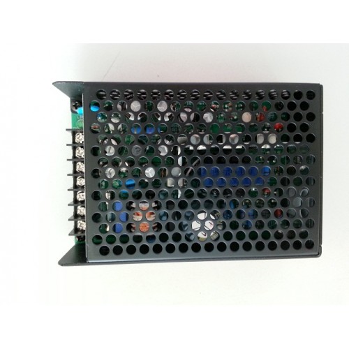 Nguồn 1 chiều VSF30 - EE